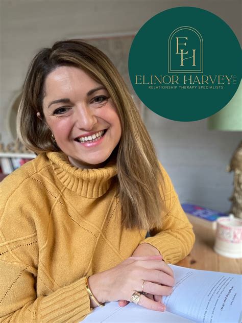 Keep Up The Hope If You Have Hope In Your Relationship Then You Are More Likely To Be Able To