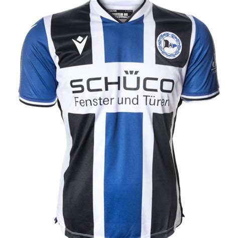 Camisetas Julian Frommann