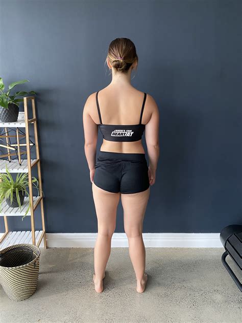Why I Stopped Fascia Blasting And Fascia Stretching — Functional Patterns
