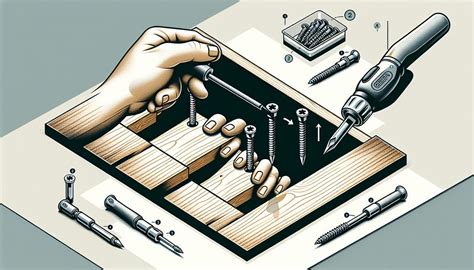 What Are Security Screws Mikehardware