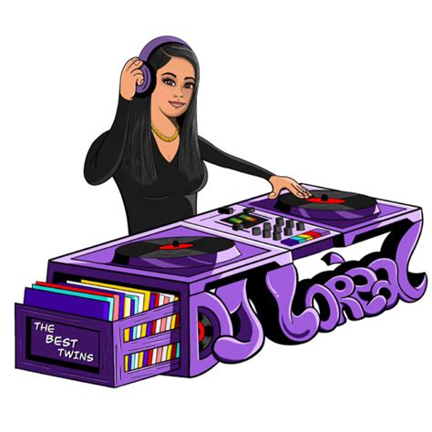 Stream Tamiya Hunter Listen To Sex💦😍 Playlist Online For Free On Soundcloud