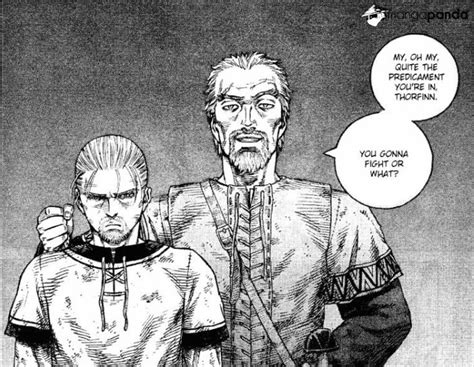 Saga Art Vagabond Manga Manga Art Comic Panels