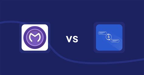 Shopify Product Display Apps Onmodel ‑ Ai Models Photos Vs Addify Cus Accentuate Custom Fields