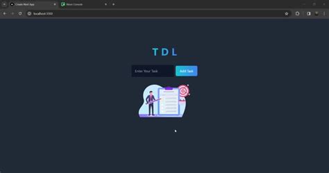 Video Resheph Inayat On Linkedin Pythoncoding Pythondevelopment