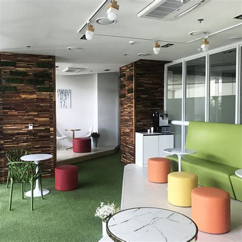 전자동커피머신렌탈 사무실커피머신 밀리타ci 확장형 용인시 포레시아 직원휴게실 설치건 판테온커피 판테온커피