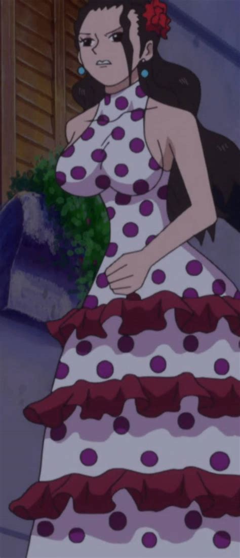 Viola 23 By 04op On Deviantart