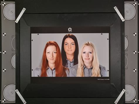 Samsung Galaxy S Ultra G Connect Testlab Com