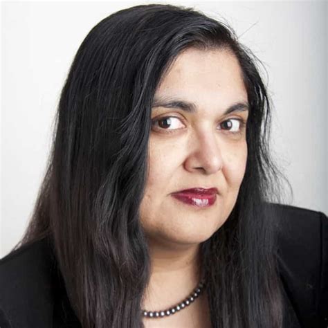 Manisha Sinha The New York Review Of Books