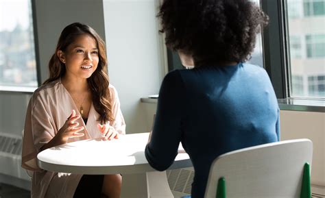 9 Ways To Set Boundaries As An Introvert Introvert Dear 9 Ways To Set Boundaries As An Introvert Introvert Dear