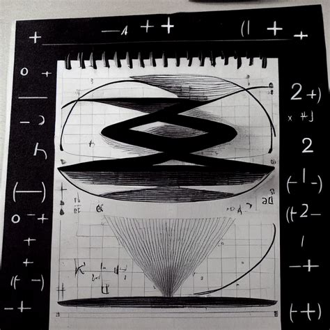 Quantum Mathematics By Byanel On Deviantart