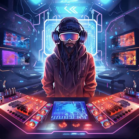 Discovering Remix Ide Ethereum The Complete Beginner Friendly