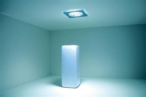 Edle LED-Leuchten - BM online