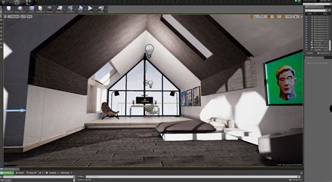 Gear Vr Project Liam3d