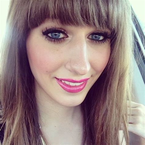Pin On Trans Dating