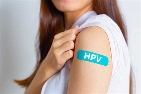 O Que é Hpv Causas E Sintomas