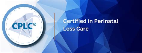 Cplc Cpl Definition Cost Per Lead The Online Advertising Guide