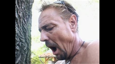 Queso Videos Porno Xhamster