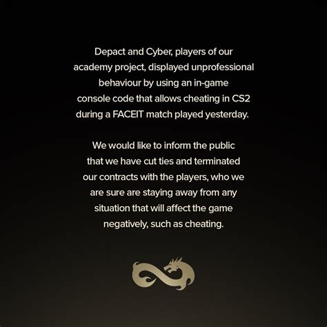 cs2 s recent wallhack exploit explained