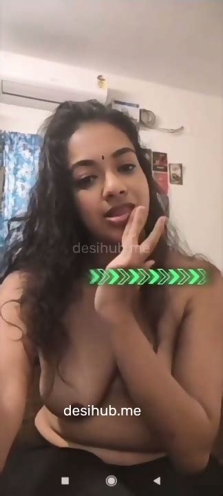 Tamil Actress Shruthi Leaked Video Eporner