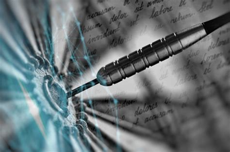 Measuring Accuracy And Trustworthiness In Large Language Models For Summarization And Other Text