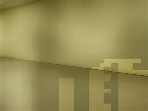 what is this how do i get rid of it r unrealengine