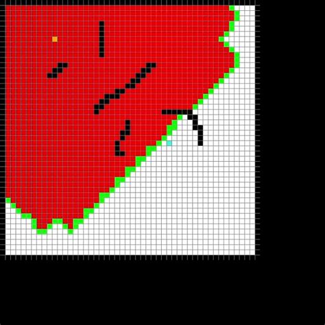 Pathfinding Algorithm Visualizer Youtube
