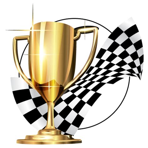 Welcome To Hughes Performance Hughes Performance