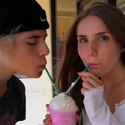 I Love Gavin Piper Fan Page Forever💜 Youtube