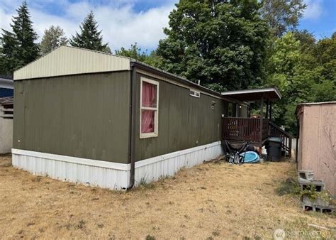 1313 W Cota St 27 Shelton Wa 98584 Mls 2413579 Redfin