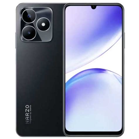 Realme Narzo N Price In Bangladesh Full Specs