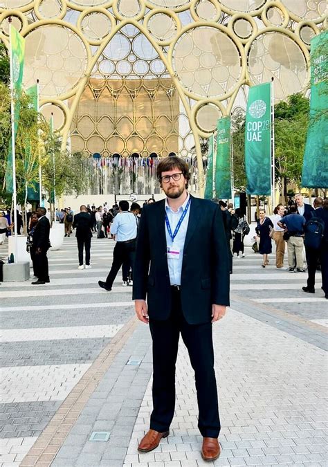 Cop28 Southerntransitions Justtransition