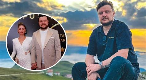 Sinem Durmuş Ile Aşk Yaşayan Ekin Uzunlar Şu An Evlensek Sırıtmaz