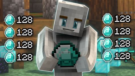 How To Duplicate Items Minecraft Multiplayer Server Or Single Player 1