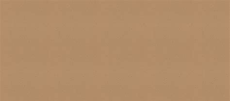 Menu Bgpng Xno Solutions