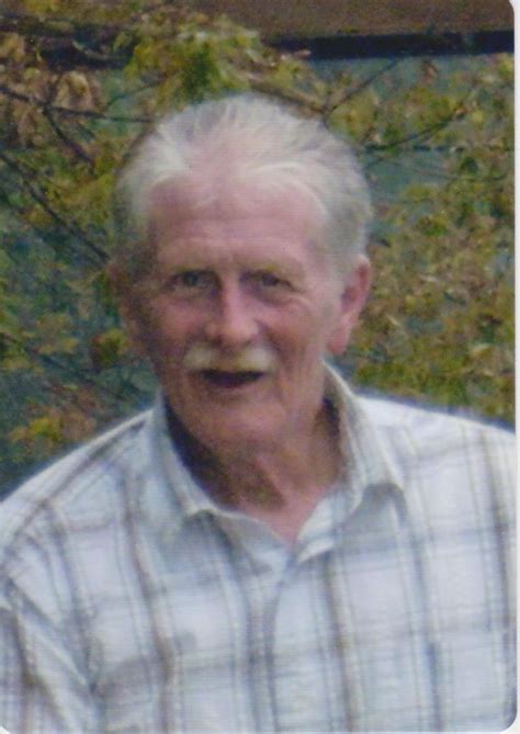 Patrick Downey Obituary Norwich Ny