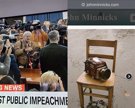 54 Best U Daniel Melzer Images On Pholder Ich Iel Memes And Facepalm