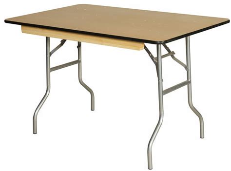 Tables And Chairs Perfect Party Event Rentals