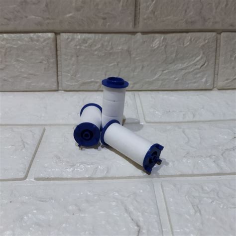 Jual Filter Jet Shower Bidet Id Id