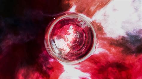 Demystifying Java How Source Code Transforms Into Byte Code By Sonu Yohannan Medium