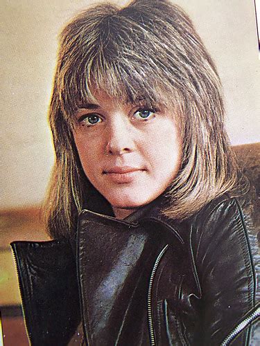 Suzi Quatro Porn Pictures XXX Photos Sex Images PICTOA