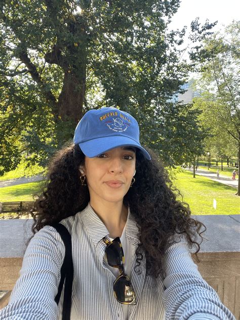 origin story on linkedin layoffs2024 layoffs layoff laidoff metalayoffs amazonlayoffs…