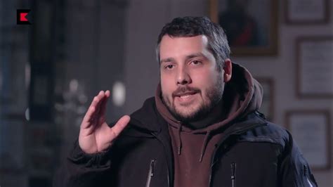 Как создавалась СВД Youtube