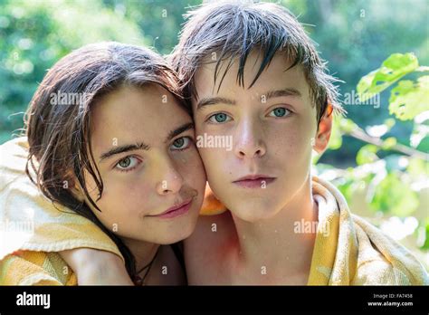 Brother Fuck Sister After Telegraph