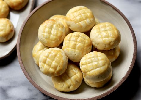 Condensed Milk Pineapple Tart Recipe Singapore Bryont Blog