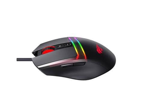 Chuột Havit Ms953 Chính Hãng Giá Rẻ Gearvn Com