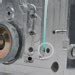 Carb Tuning Tips, Part 1: Understanding Basic Carburetor Anatomy - OnAllCylinders