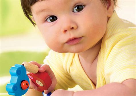 Magazine Ad Gleam Design Web And Graphic Design In Portland Or