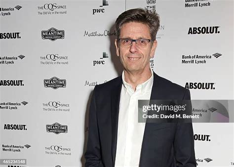 David Liddiment Photos And Premium High Res Pictures Getty Images