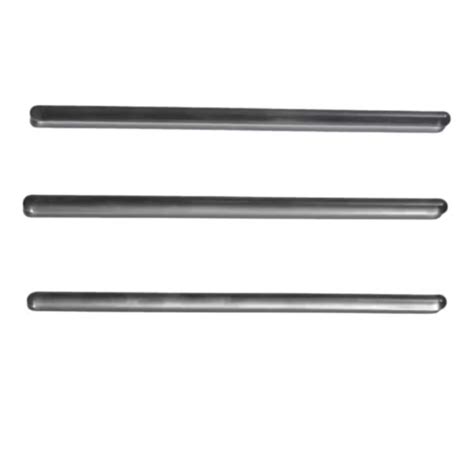 Jual Batang Pengaduk Kaca 15cm Batang Pengaduk Tube Shopee Indonesia