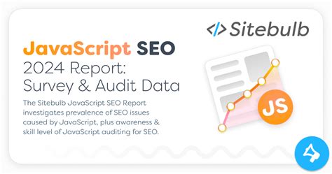 Javascript Seo Report 2024 Survey And Audit Data Sitebulb